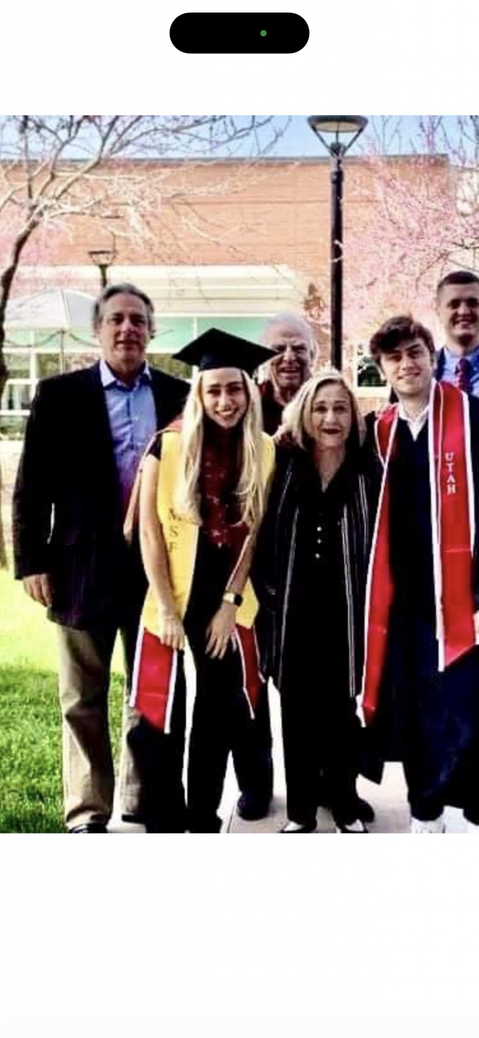 The Evolving Landscape of Surgical Treatment for Anal Fissures