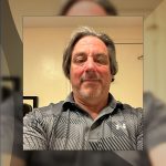 Anal Abscesses: Causes, Symptoms, and Surgical Management