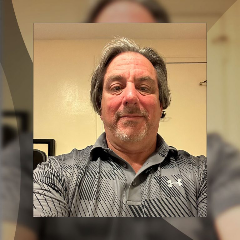 Anal Abscesses: Causes, Symptoms, and Surgical Management